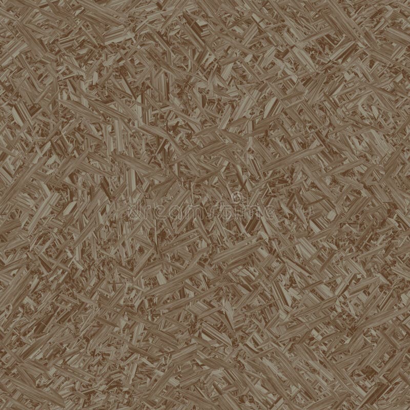 Particleboard Stock Illustrations – 131 Particleboard Stock ...