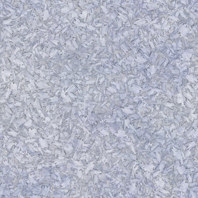 Particleboard Stock Illustrations – 234 Particleboard Stock ...