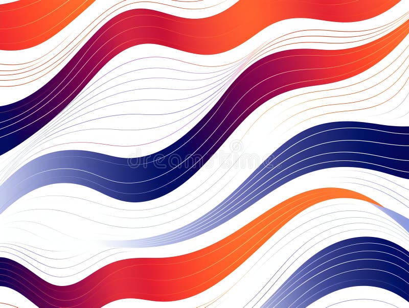 Seamless Printing Pattern Design, Printing Pattern for Clothing ...