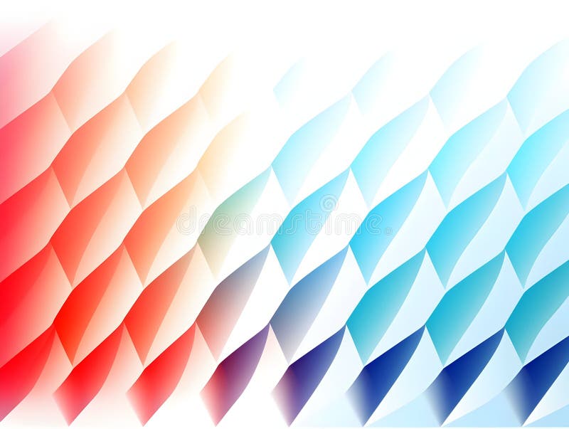 Seamless Printing Pattern Design, Printing Pattern for Clothing ...