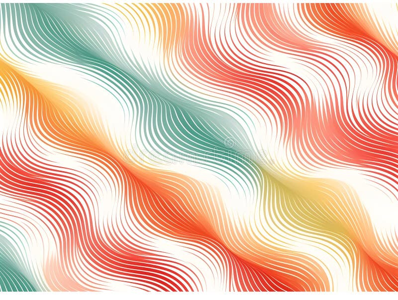 Seamless Printing Pattern Design, Printing Pattern for Clothing ...