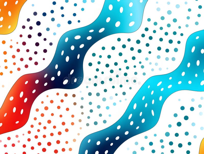 Seamless Printing Pattern Design, Printing Pattern for Clothing ...