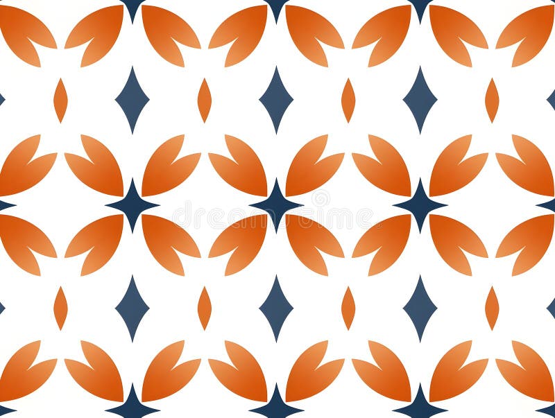 Seamless Printing Pattern Design, Printing Pattern for Clothing ...