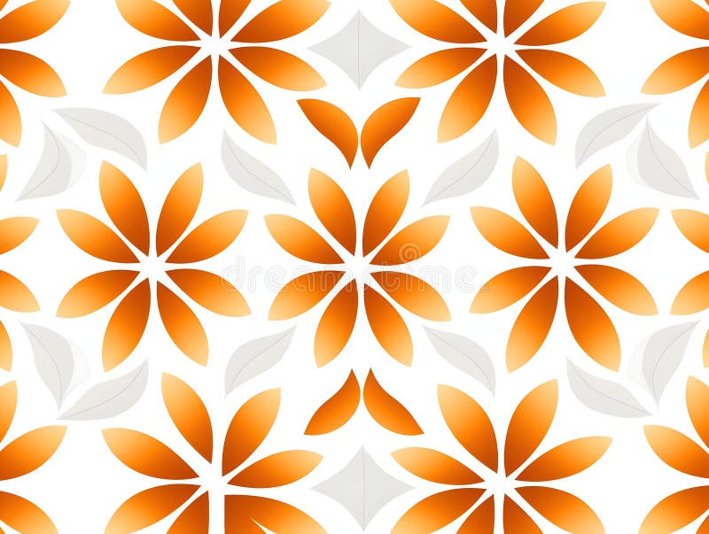 Seamless Printing Pattern Design, Printing Pattern for Clothing ...