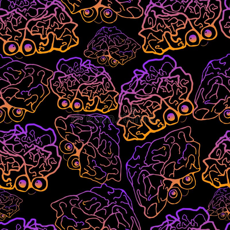 140+ Seamless psychedelic pattern Free Stock Photos - StockFreeImages 140+ Seamless psychedelic pattern Free Stock Photos - StockFreeImages