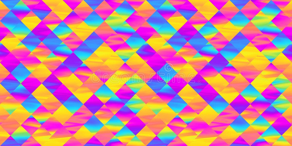 Rainbow Checkers Stock Illustrations – 319 Rainbow Checkers Stock ...