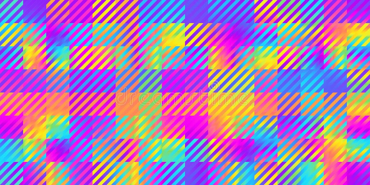 Heatmap Seamless Stock Illustrations – 42 Heatmap Seamless Stock ...