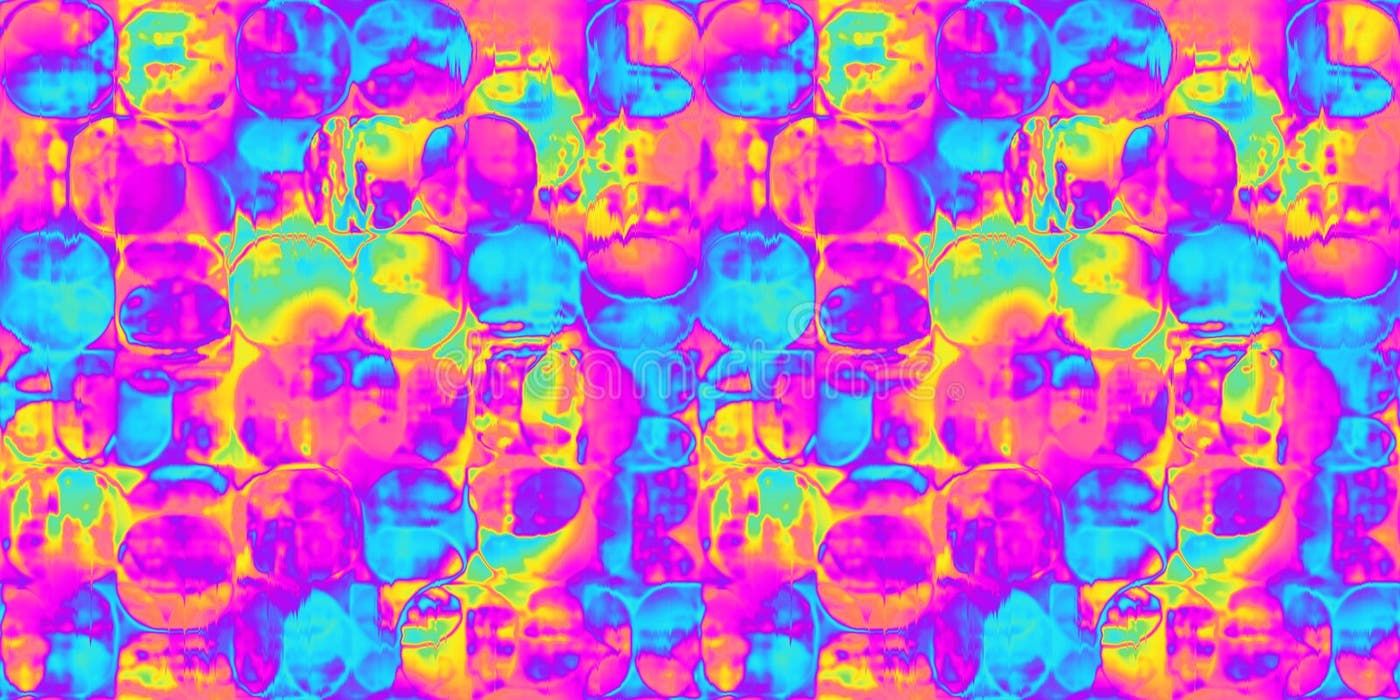 Heatmap Stock Illustrations – 376 Heatmap Stock Illustrations, Vectors ...