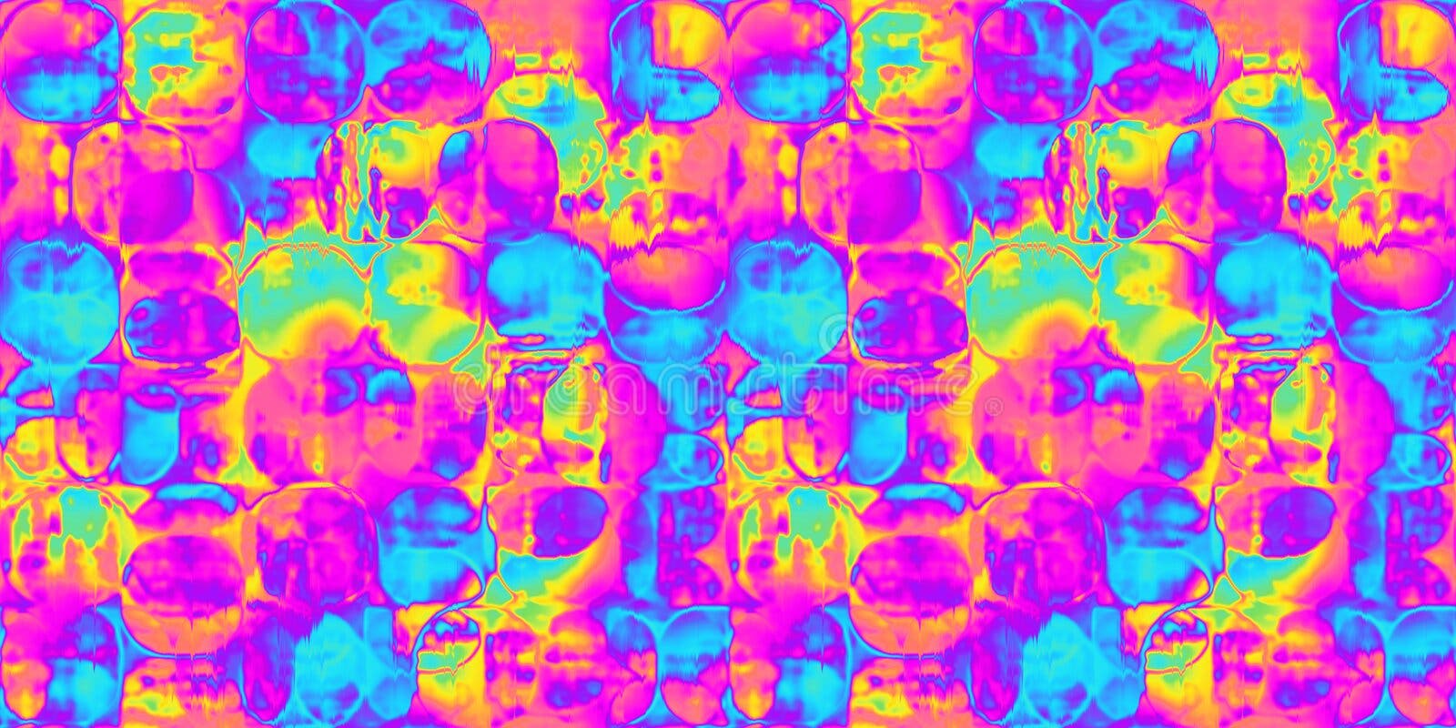 Heatmap Stock Illustrations – 230 Heatmap Stock Illustrations, Vectors ...