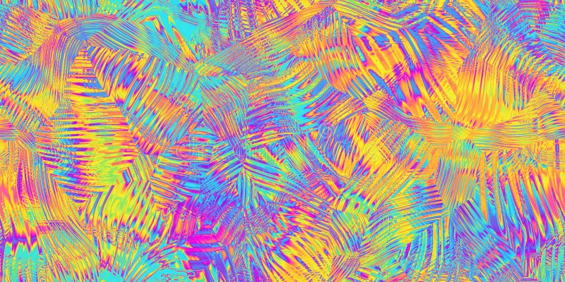 Heatmap Seamless Stock Illustrations – 42 Heatmap Seamless Stock ...