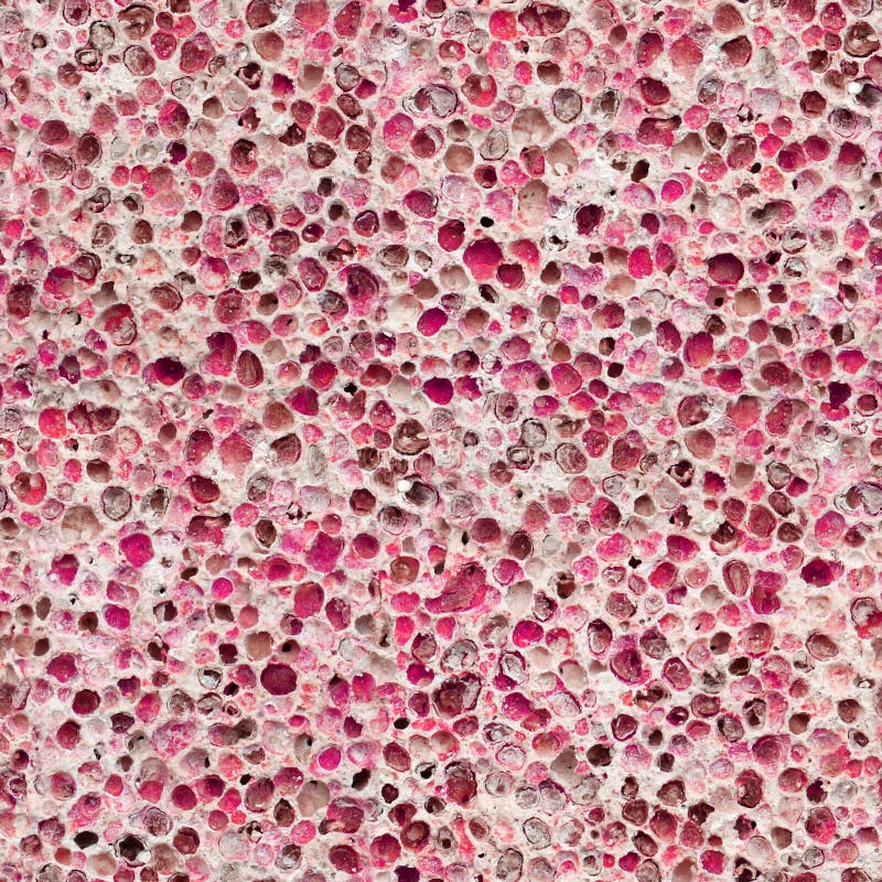 837 Red Pumice Stock Photos - Free & Royalty-Free Stock Photos from ...