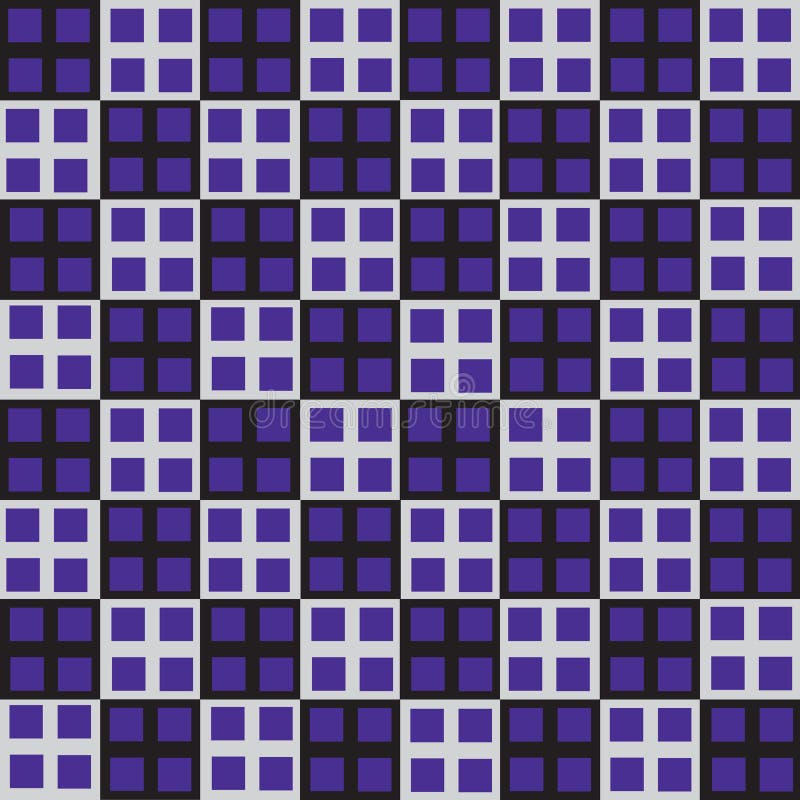 3D Cube, Square Icon, Symbol and Logo Series Stock Vector ...