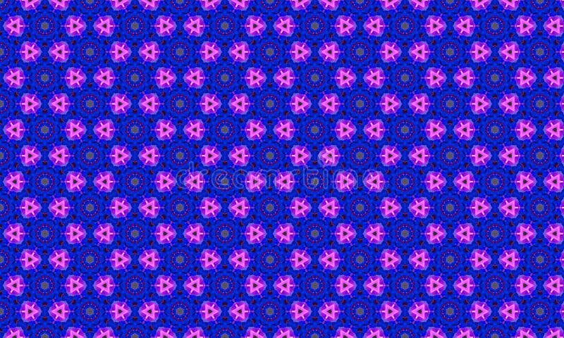 Colourful Attern Stock Illustrations – 9 Colourful Attern Stock ...