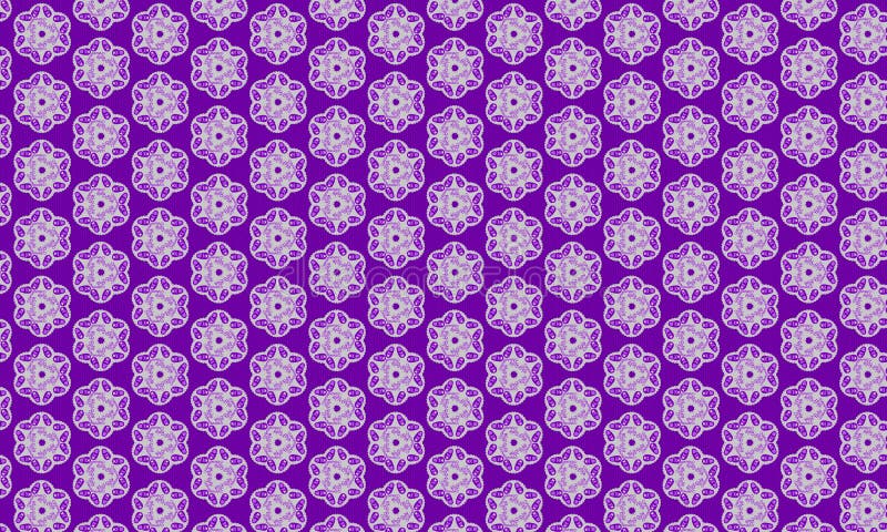 Decorative Wallpaper. Picture Image: 2129616