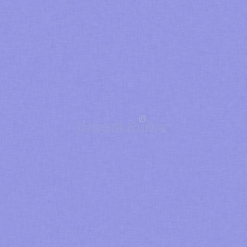 Seamless Purple Lilac Texture Stock Image - Image of lilac, design ...