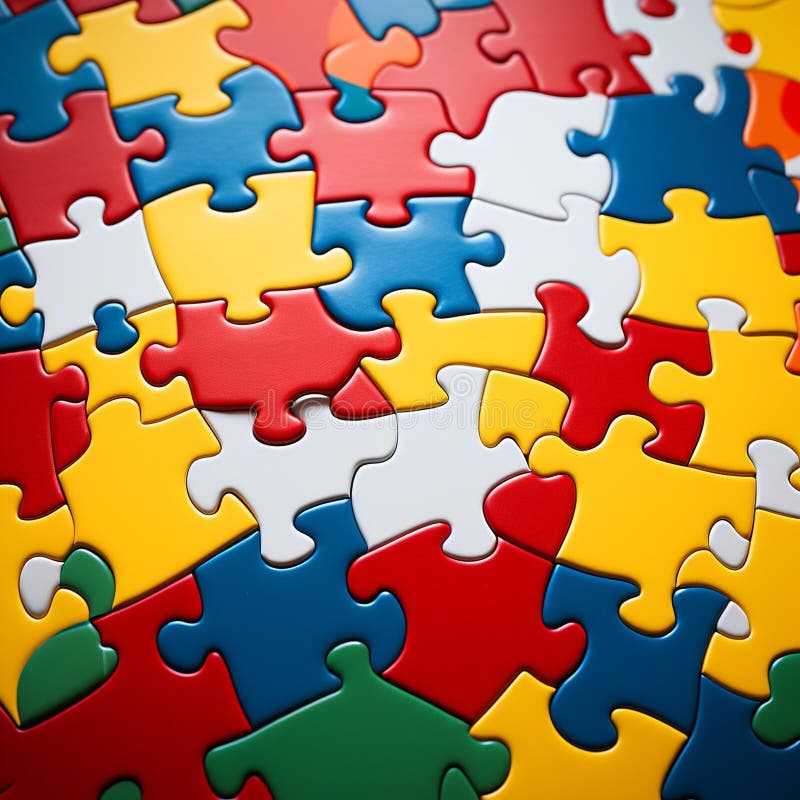 Aesthetic Integration Stock Illustrations – 2,416 Aesthetic Integration ...