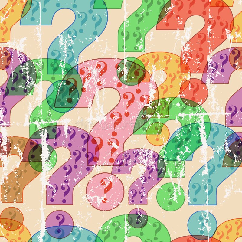 Pink Question Mark Stock Illustrations – 4,677 Pink Question Mark Stock ...