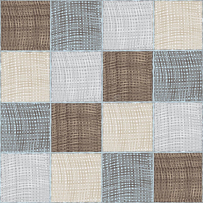 18+ Seamless quilt Free Stock Photos - StockFreeImages