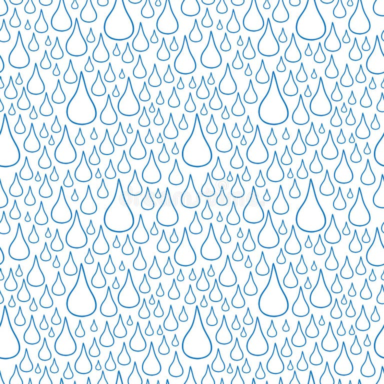 Drop Pattern Stock Illustrations – 227,450 Drop Pattern Stock ...