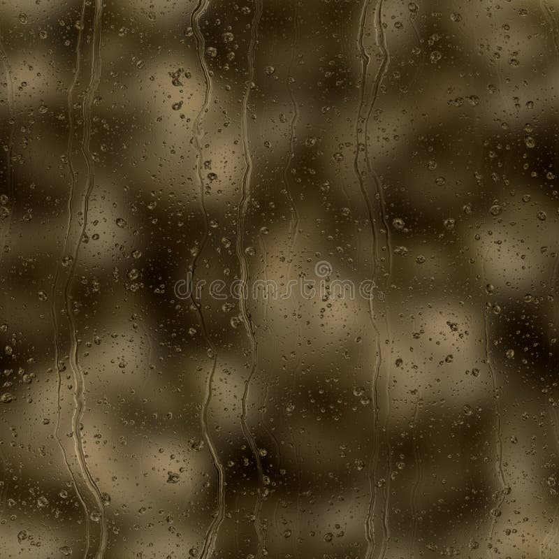 307 Water Droplets Seamless Texture Stock Photos - Free & Royalty-Free ...