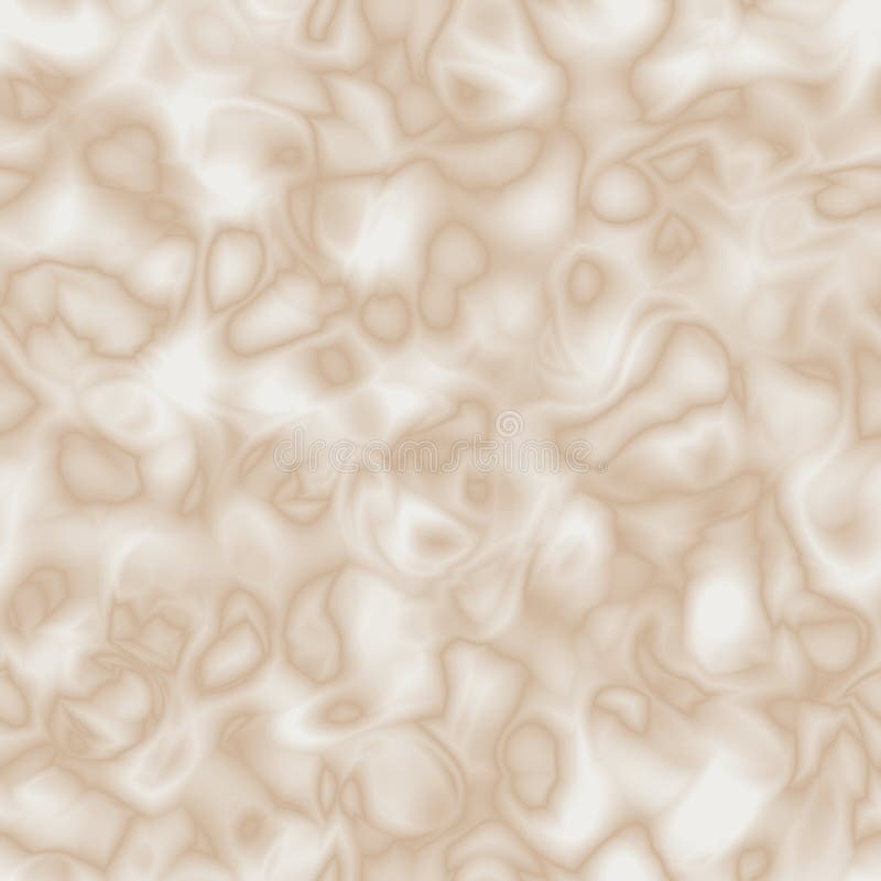 Seamless Random Abstract Noise Surface Pattern Design for Print Stock ...