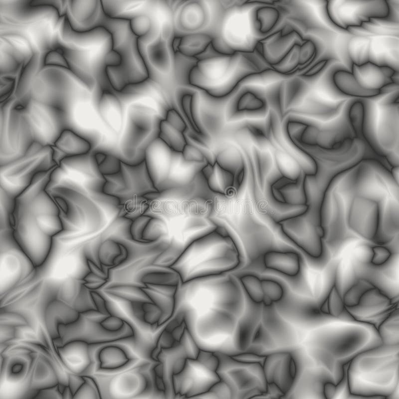 Seamless Random Abstract Noise Surface Pattern Design for Print Stock ...