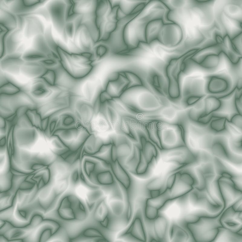 Seamless Random Abstract Noise Surface Pattern Design for Print Stock ...