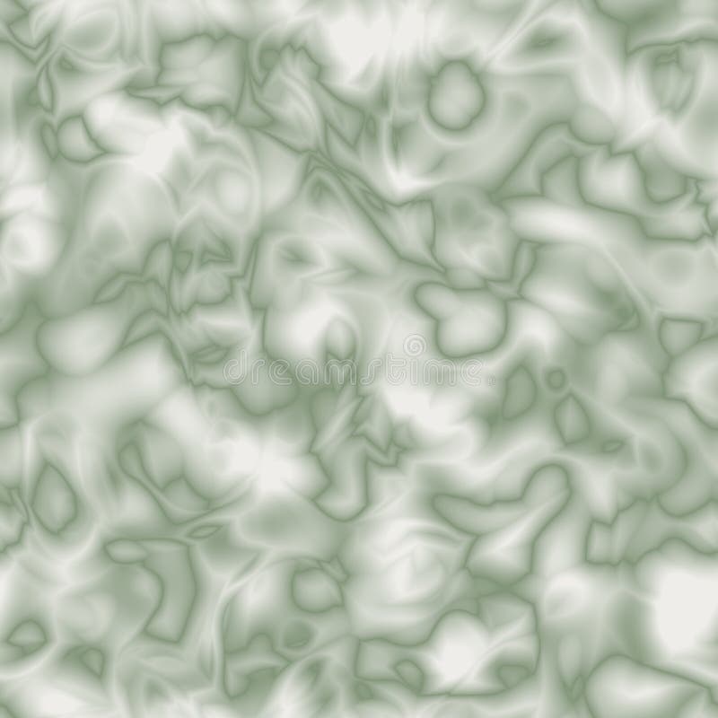 Seamless Random Abstract Noise Surface Pattern Design for Print Stock ...