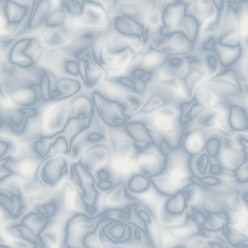 Seamless Random Abstract Noise Surface Pattern Design For Print Stock Illustration