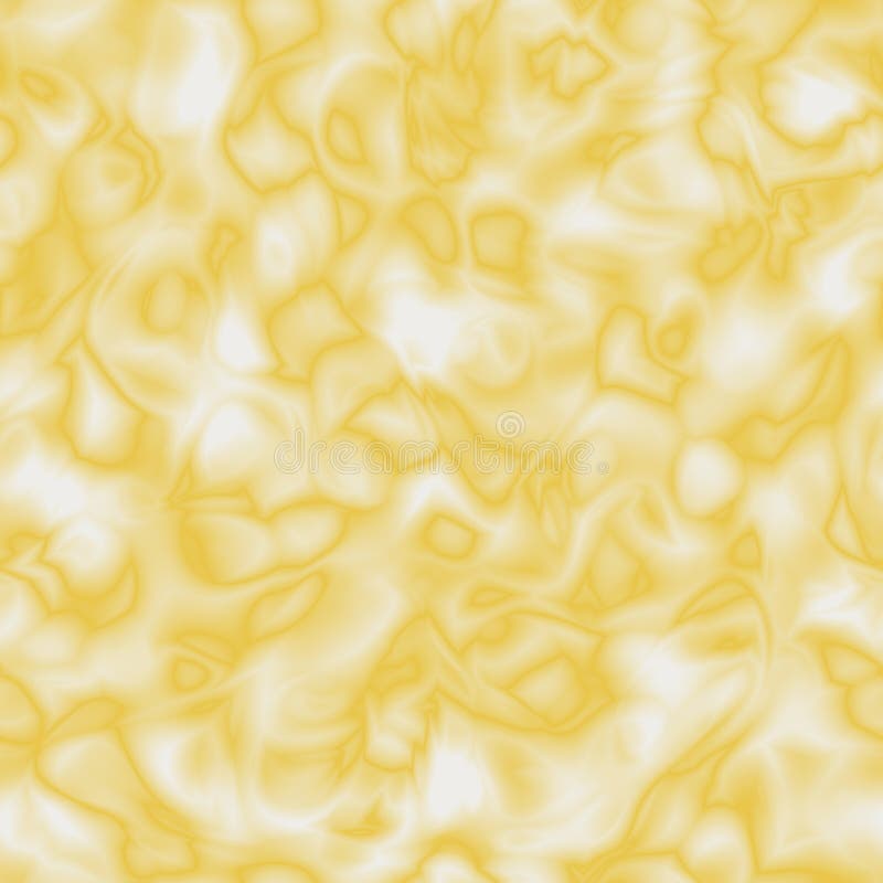 Seamless Random Abstract Noise Surface Pattern Design For Print Stock Illustration