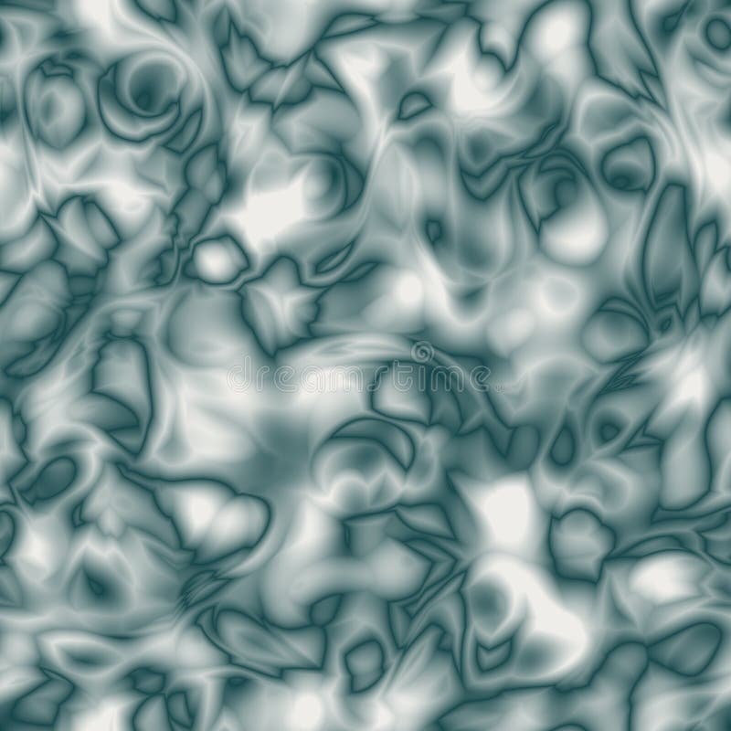 Seamless Random Abstract Noise Surface Pattern Design for Print Stock ...