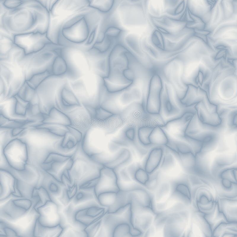 Seamless Random Abstract Noise Surface Pattern Design for Print Stock ...