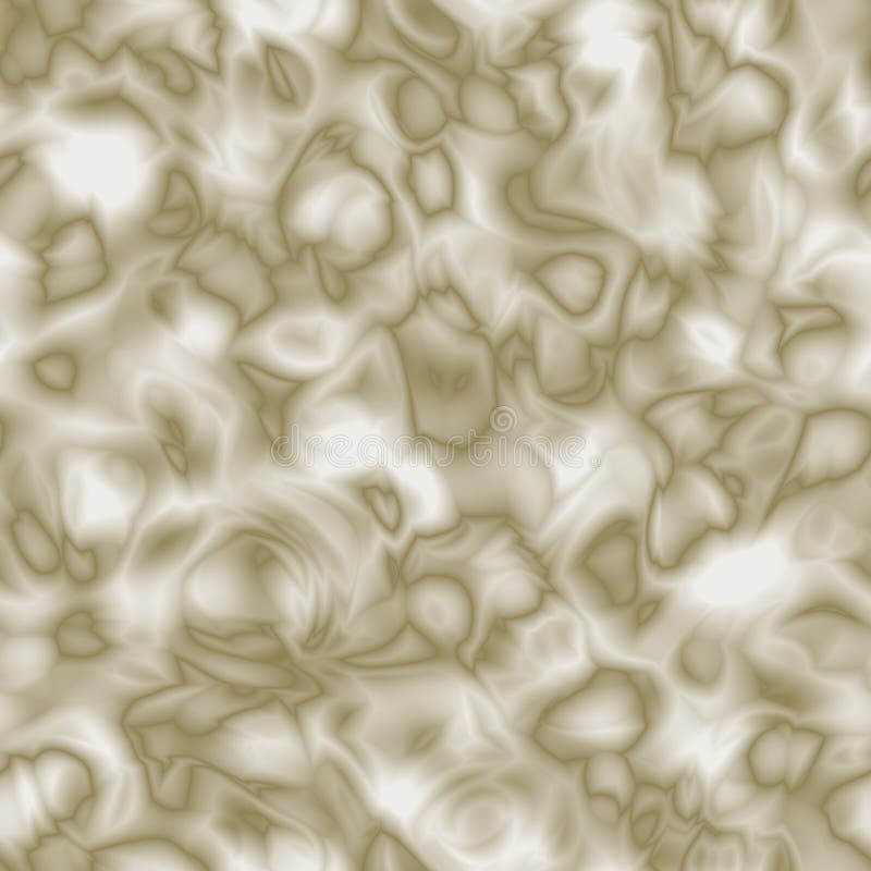 Seamless Random Abstract Noise Surface Pattern Design for Print Stock ...