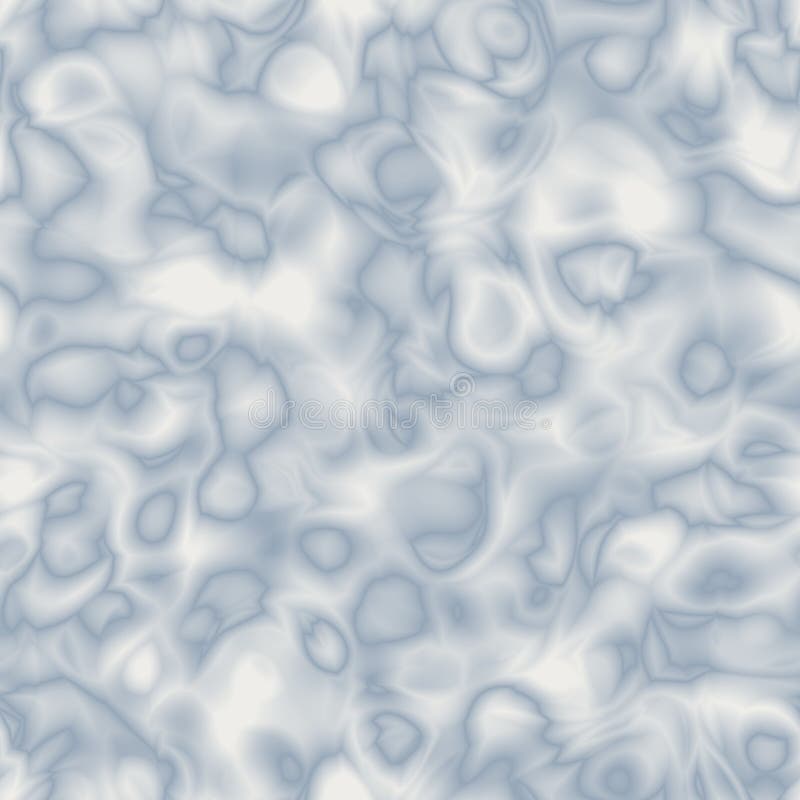 Seamless Random Abstract Noise Surface Pattern Design for Print Stock ...