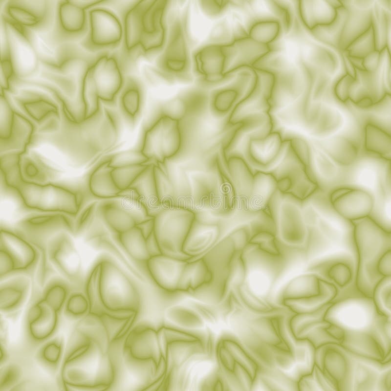 Seamless Random Abstract Noise Surface Pattern Design For Print Stock Illustration
