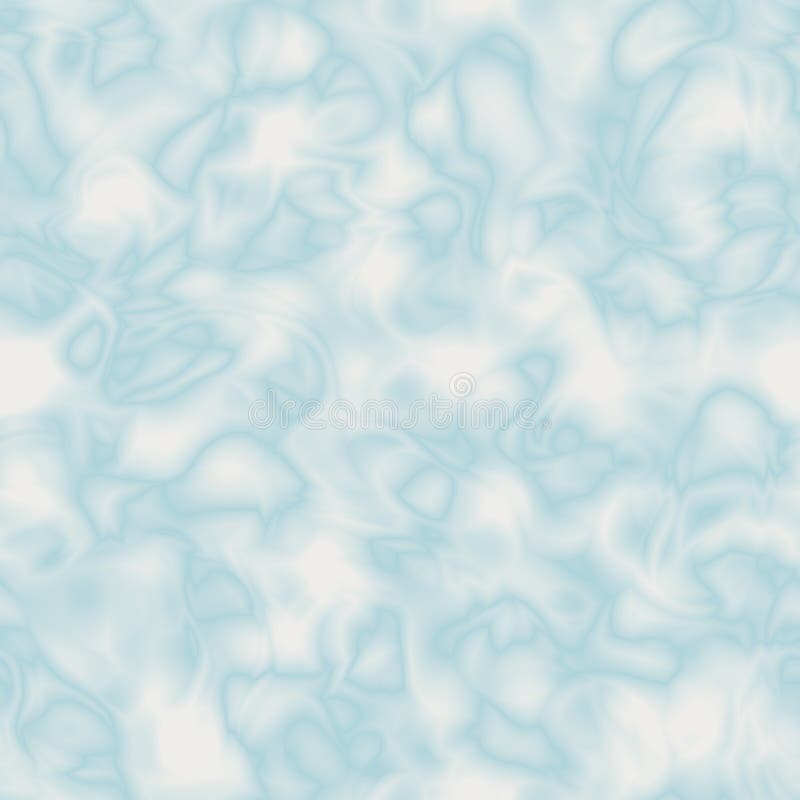 Seamless Random Abstract Noise Surface Pattern Design for Print Stock ...