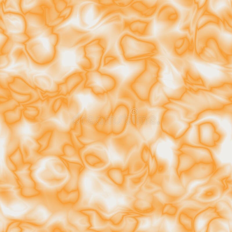 Seamless Random Abstract Noise Surface Pattern Design for Print Stock ...