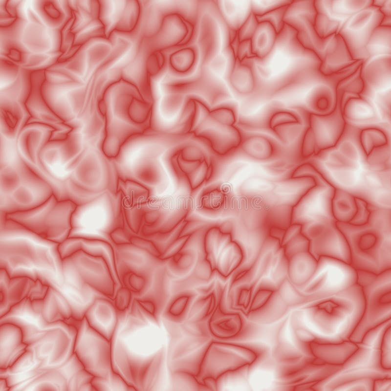 Seamless Random Abstract Noise Surface Pattern Design for Print Stock ...