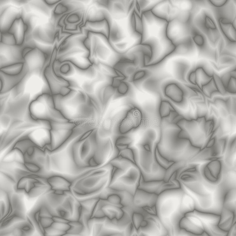 Seamless Random Abstract Noise Surface Pattern Design For Print Stock Illustration