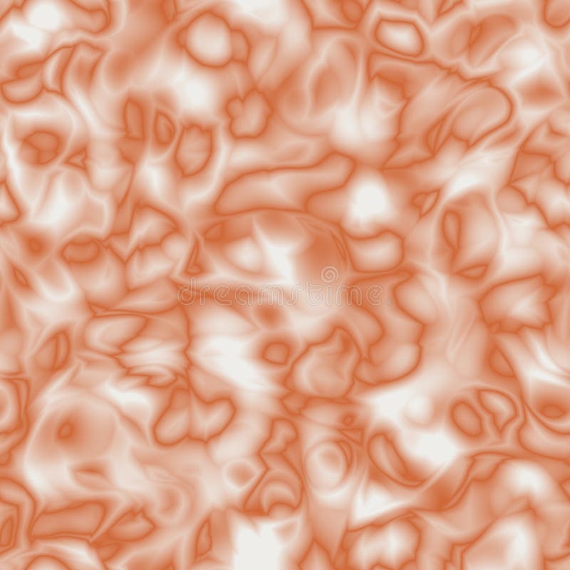 Seamless Random Abstract Noise Surface Pattern Design for Print Stock ...