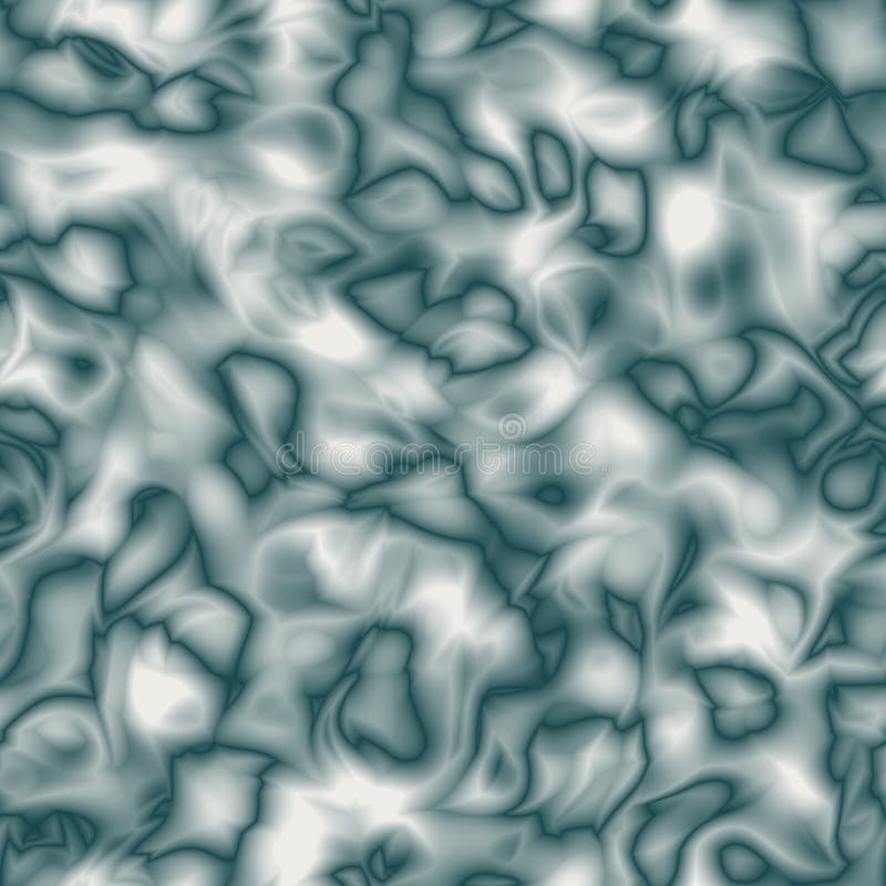 Seamless Random Abstract Noise Surface Pattern Design for Print Stock ...