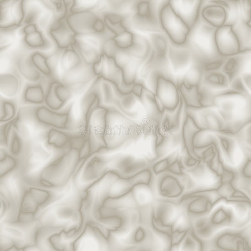 Seamless Random Abstract Noise Surface Pattern Design for Print Stock ...