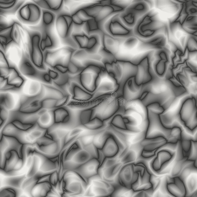 Seamless Random Abstract Noise Surface Pattern Design for Print Stock ...