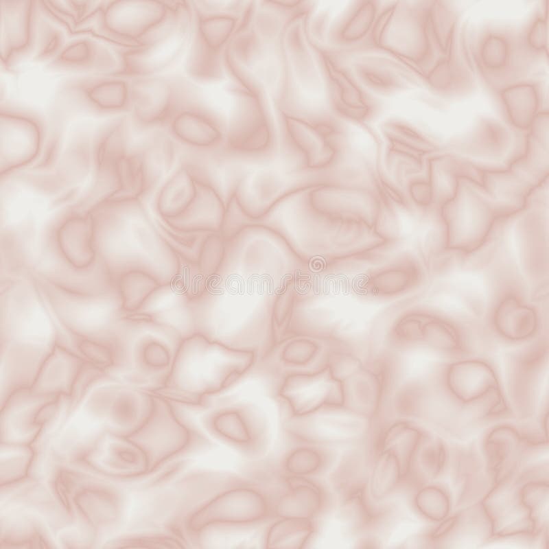 Seamless Random Abstract Noise Surface Pattern Design For Print Stock Illustration