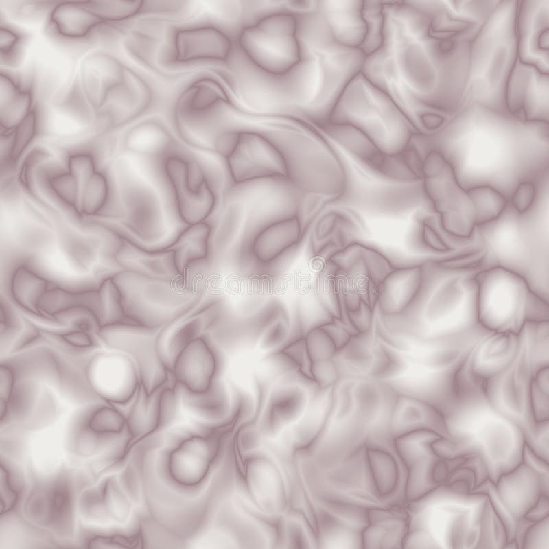 Seamless Random Abstract Noise Surface Pattern Design for Print Stock ...