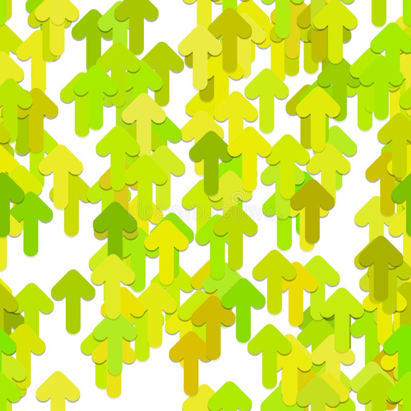 Random Arrows Stock Illustrations – 2,545 Random Arrows Stock ...