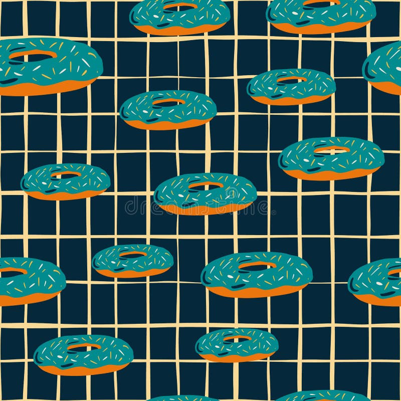 Darl Background Stock Illustrations – 96 Darl Background Stock ...