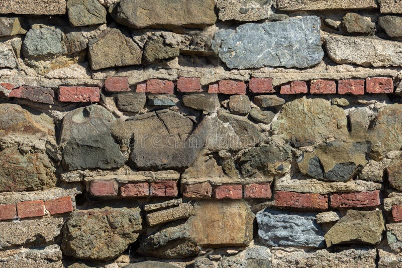 Zen Stones stock image. Image of holistic, simple, round - 19847309