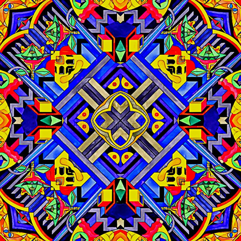 Raster Pattern Stock Illustrations – 124,023 Raster Pattern Stock ...