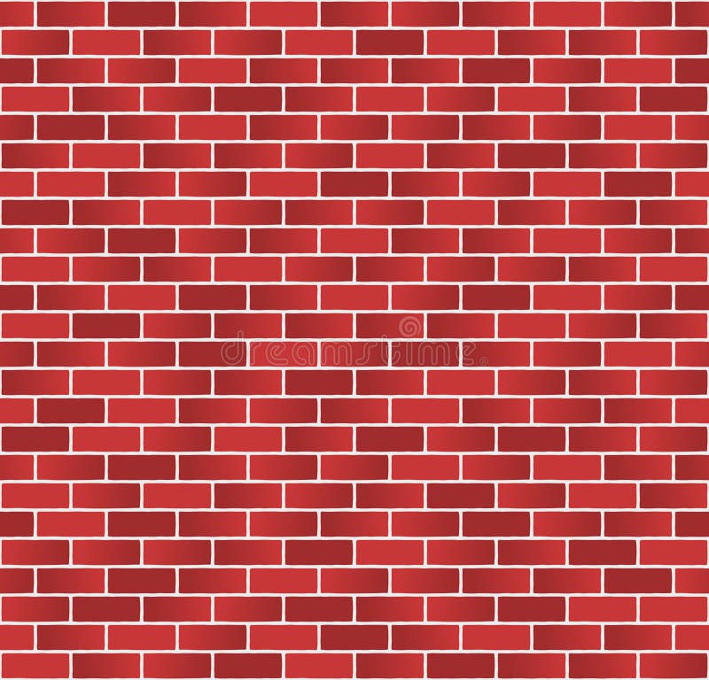 Seamless Raster Pattern stock illustration. Illustration of modern ...